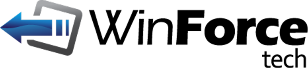 Workforce Management - GLDS