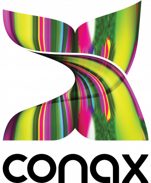 Video Partners - GLDS