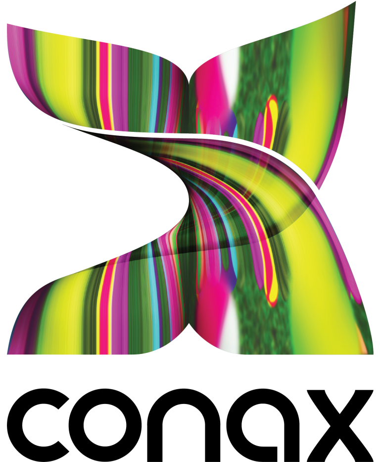 Video Partners - GLDS