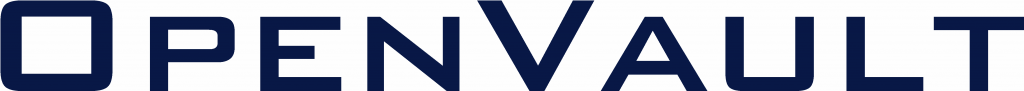 OpenVault - GLDS