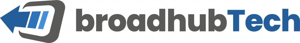 Workforce Management - GLDS
