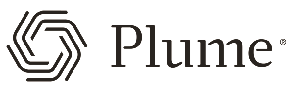 GLDS BroadHub and Plume Integration: Elevating the Connected Home ...